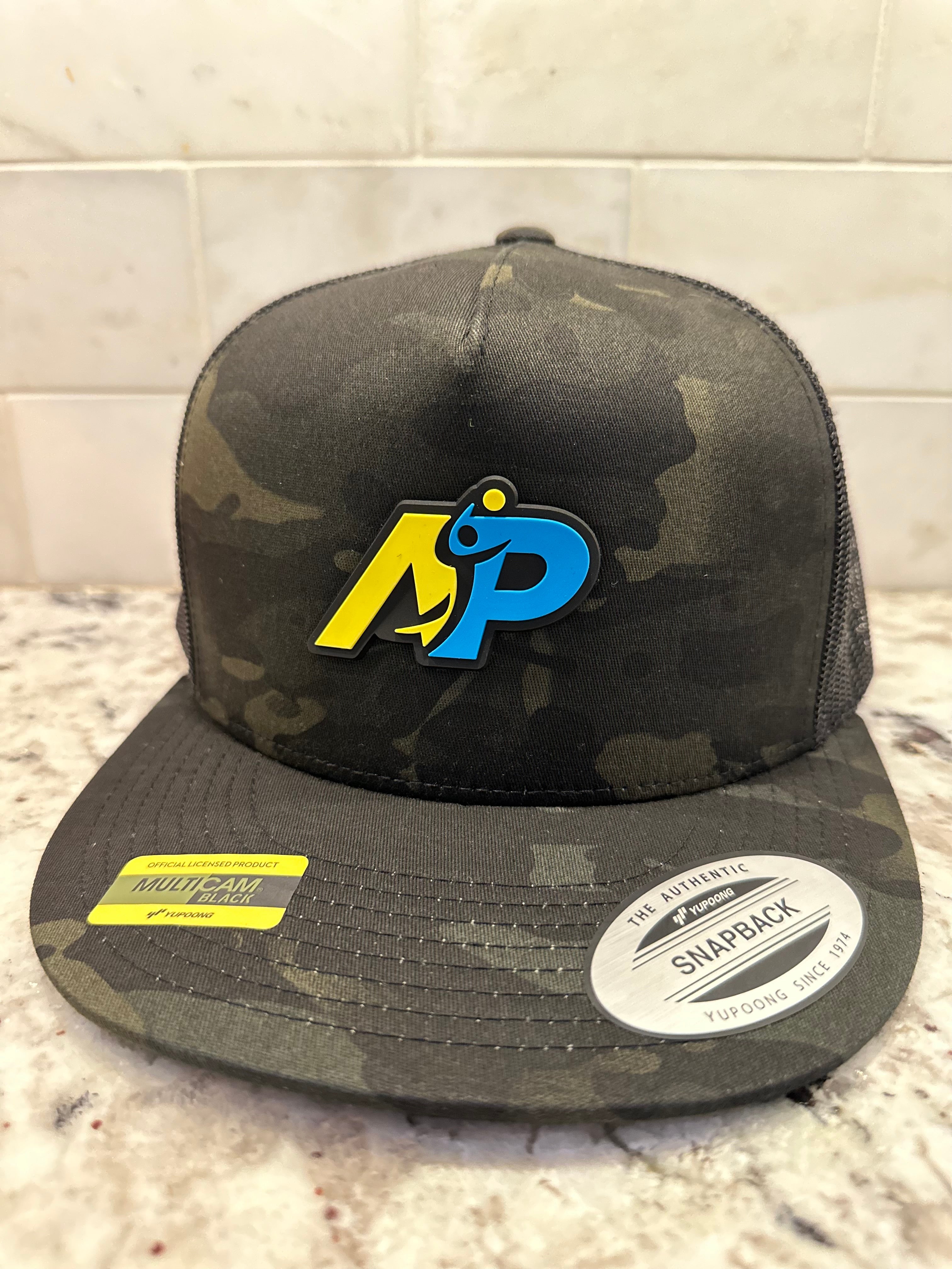 Austin Performance Hats – Lakeway Limited